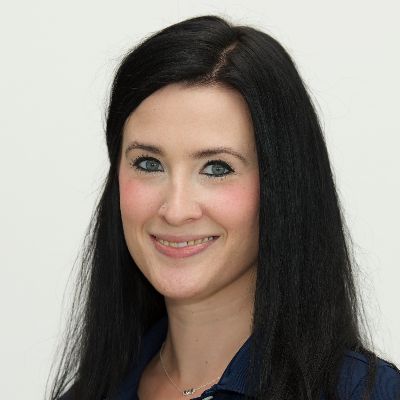 Jessica Eller - BMW of Sterling