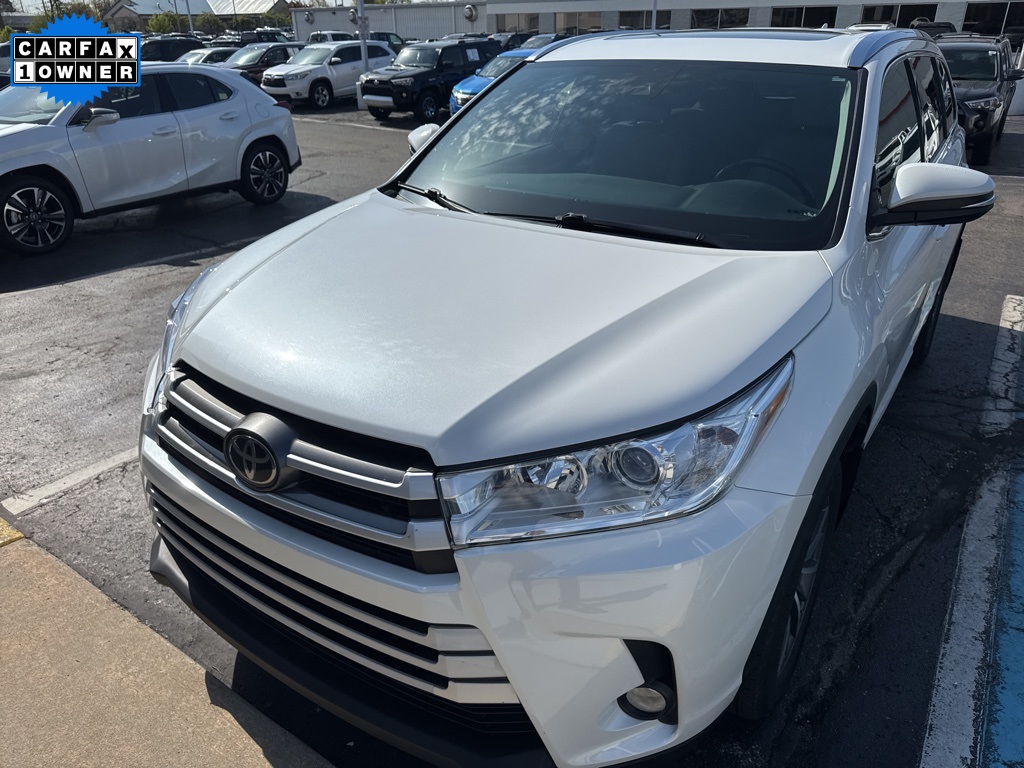 Dimitri Shelton - Serra Lexus Lansing