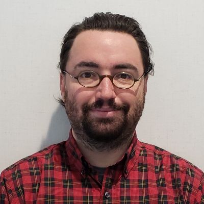 Rich Schepler - Luther Bloomington Hyundai