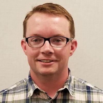 Chad Rawson - Luther Brookdale Honda