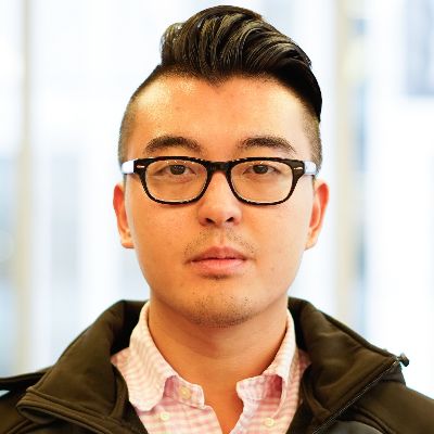 Don Nguyen - ONYX Automotive