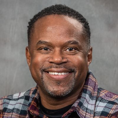 Kristopher Kelly - St Cloud Subaru