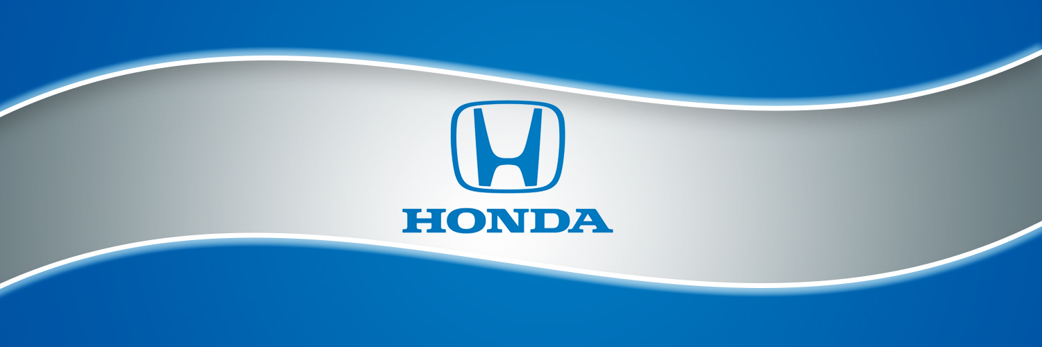 Al Serra Honda
