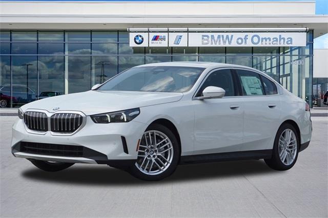 Jim Goll - ONYX Automotive