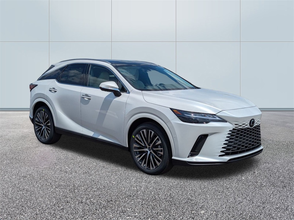 Dimitri Shelton - Serra Lexus Lansing