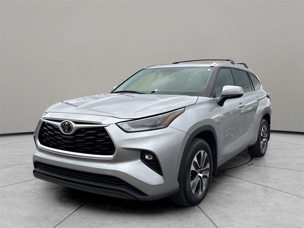 Ron Dodd - Serra Lexus Lansing