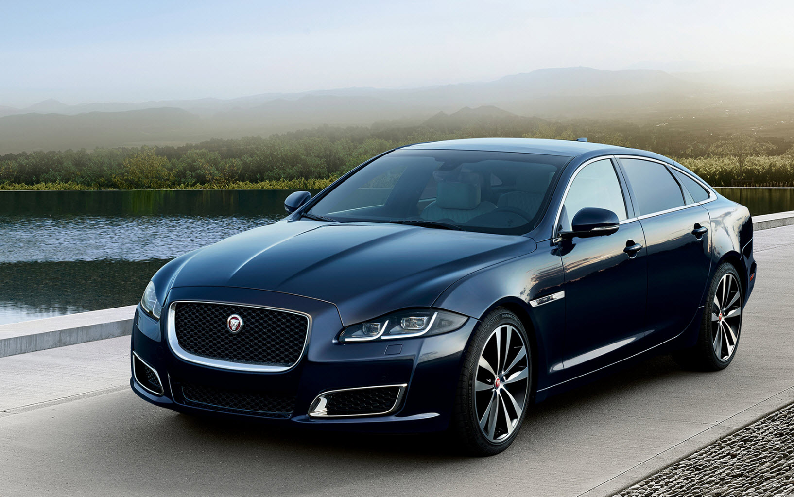 Jim Goll - ONYX Automotive