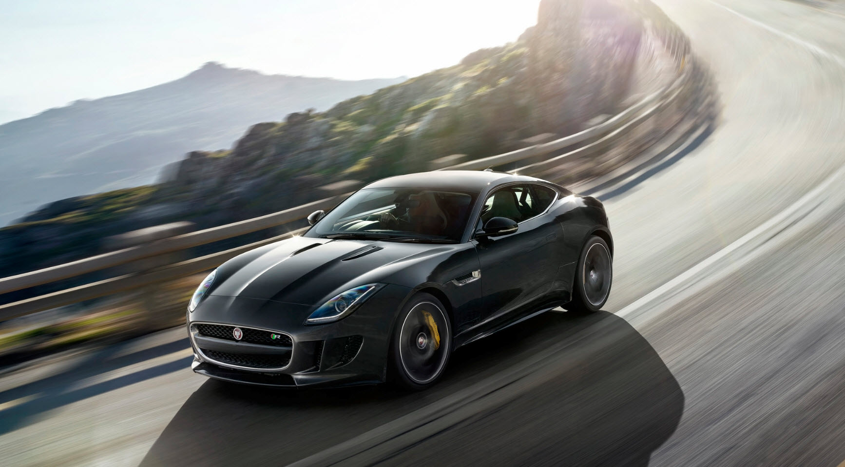 Jim Goll - ONYX Automotive