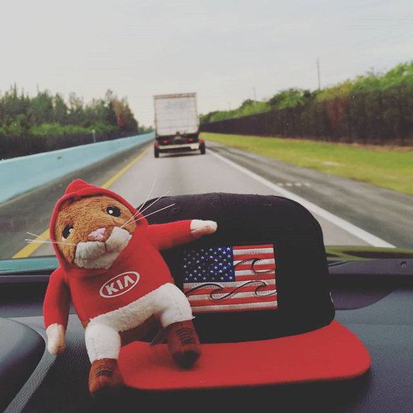 Caren Kay - Peak Kia Colorado Springs