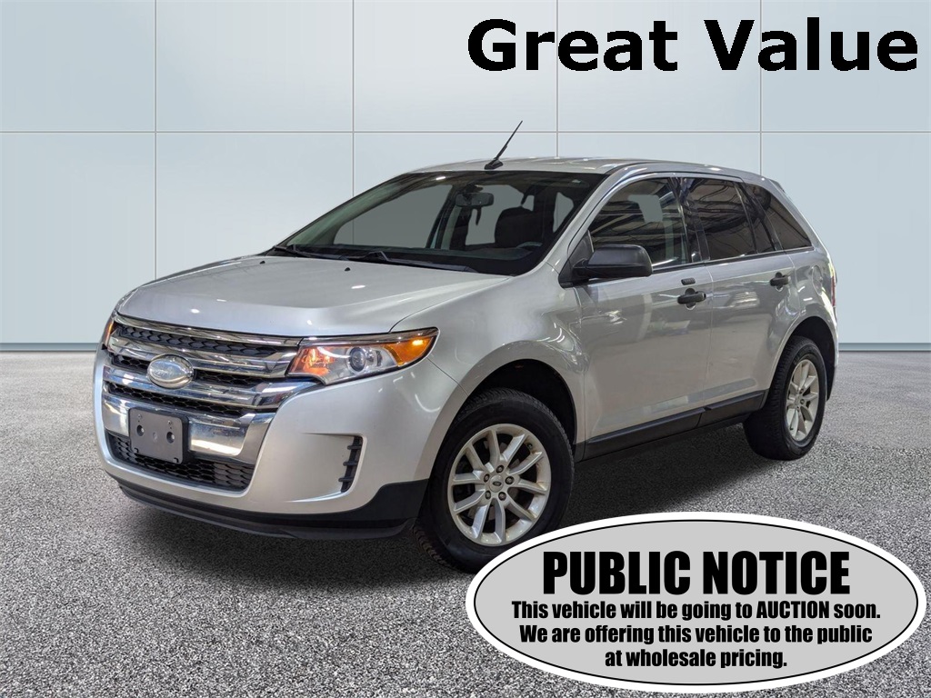 Dimitri Shelton - Serra Lexus Lansing