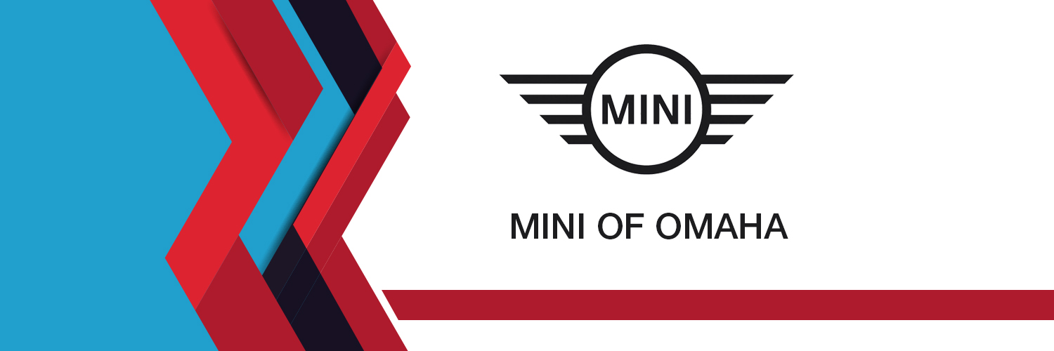 MINI of Omaha