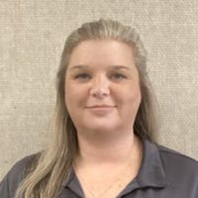 Kim Magness - Campbell CDJR Benton